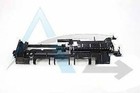 Replacement RM2-6366-000CN - For HP Clj M377/M477 Mfp Feed Guide ...