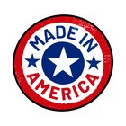 Key West Florida Patch Embroidered Iron-On Applique Vacation Souvenir ...