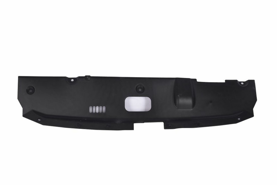 For Nissan Sentra 2020-2023 Front Grille Fog Lights Trim Radiator Cover ...