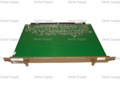 NT6X48AA NORTEL NETWORKS SCM-100 DS30A LCM INFC DMS-100 DMS-500 CIRCUIT ...