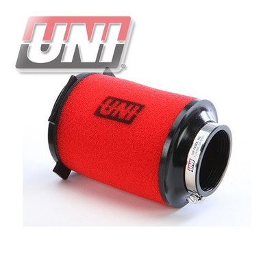 Uni Replacement Air Filter for 2008-2012 Kawasaki KRF750 Teryx FI 4x4 ...