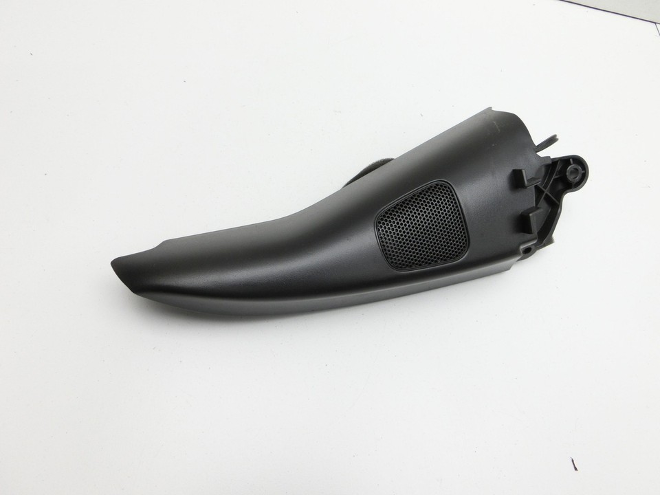 Pannello diffusore Altoparlante Tweeter Sx Cornice-Mostrina per Golf ...