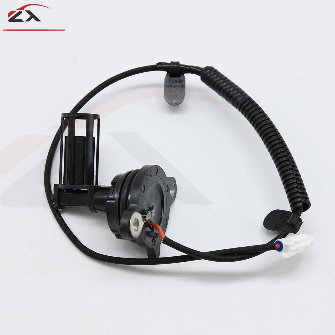 Oil Level Switch Sensor For 2011-2012 Subaru Legacy Outback 11136AA050 ...