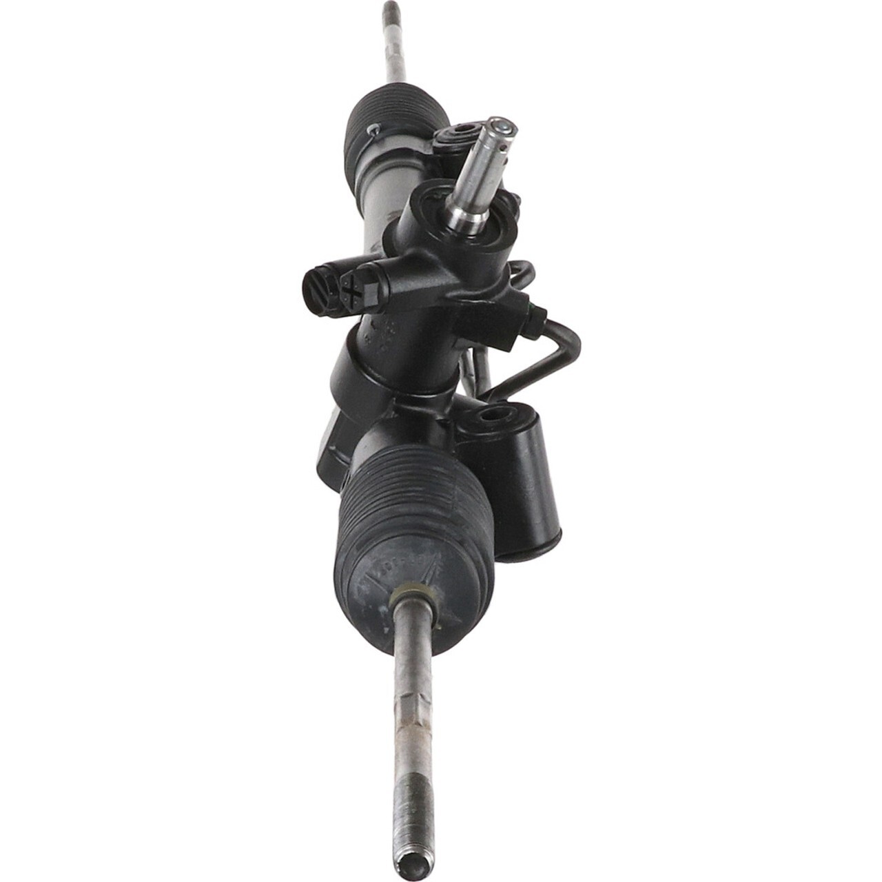 Remanufactured OEM Rack and Pinion Saturn LS L100 L200 L300 LW200 LW300 ...