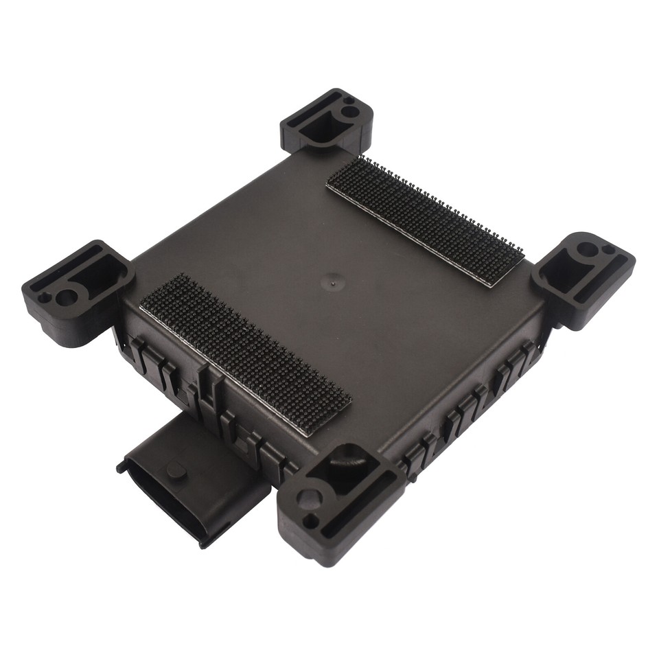 For 03-13 Volvo S40 S80 S60 V70 V50 XC70 XC90 Fuel Pump Control Module ...