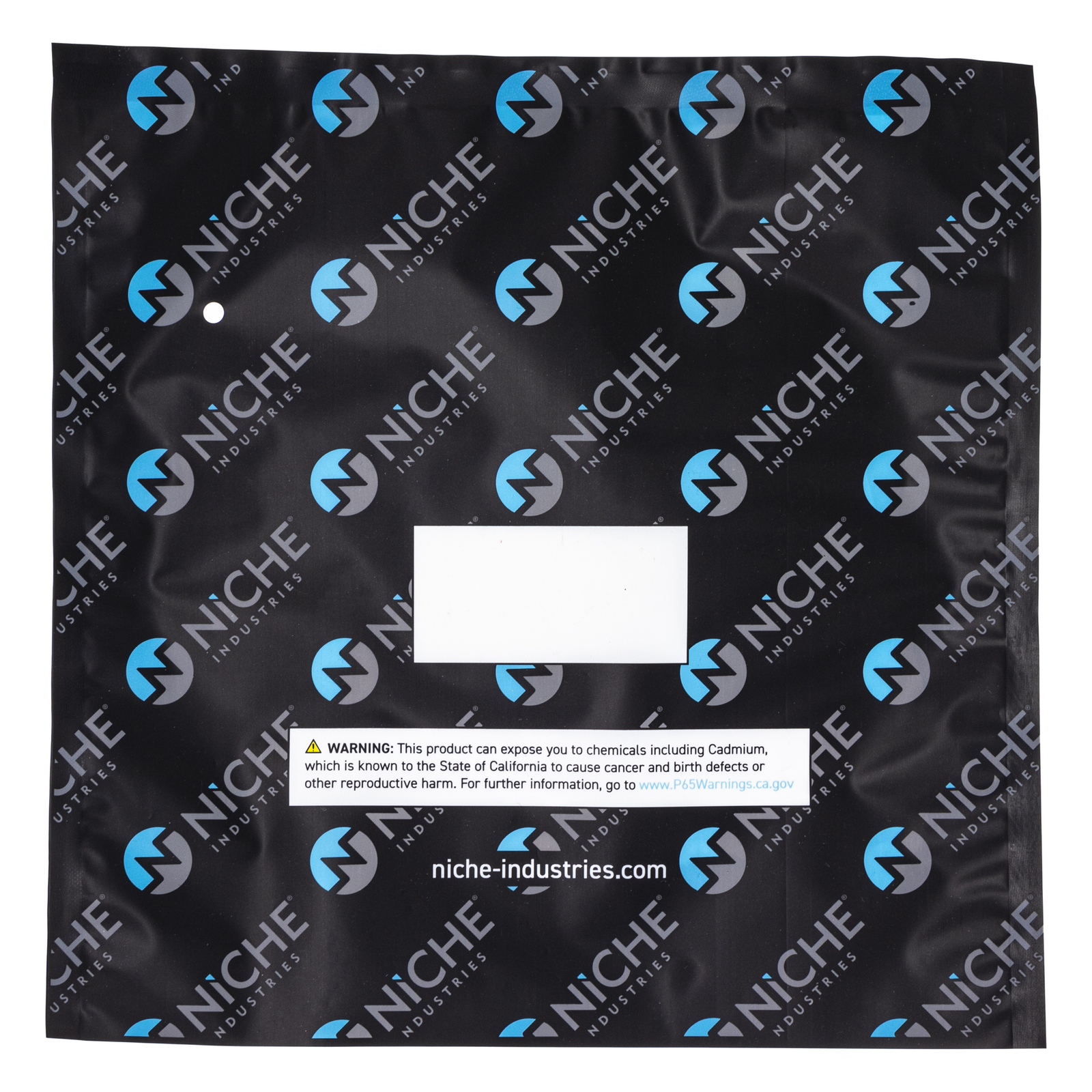 NICHE Rear Hand Brake Cable for Suzuki Vinson 500 LTA500F LTF500F 58810 ...