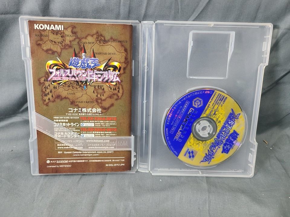 Gamecube games Lot | eBay