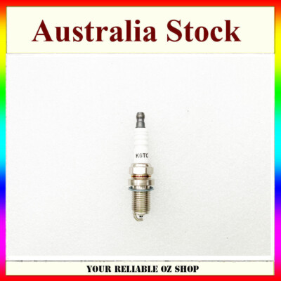 K6TC Spark Plug For K7TC BCP6ES F6DC Bosch F6DP F7DC F7DCO F7DP Brisk ...