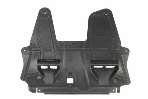 Under Engine Splash Shield Guard Fits For Fiat 500 2007 - 2015 | eBay