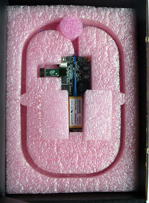 NEW EMCORE Wavelength Tunable Laser Source TTX199475900N00 E17148-006 ...