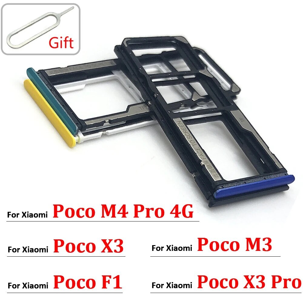 Poco x3 pro sd карта | Schems.org