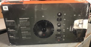 OR Discount Electronics | eBay Stores