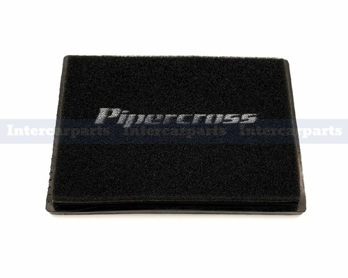 Pipercross Performance Panel Air Filter for Ford Fiesta Mk6 2002-2008 ...