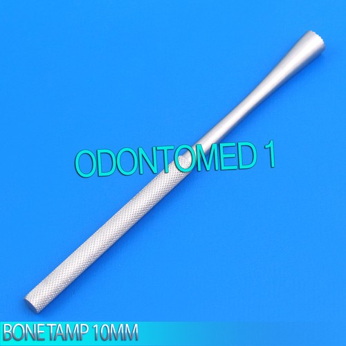 ODM Bone Tamp 10mm Surgical Orthopedic Instruments | eBay