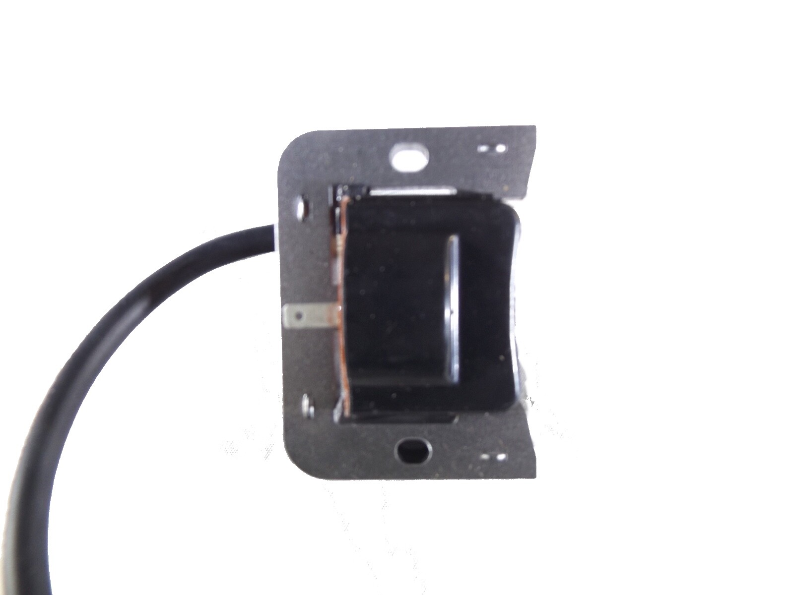 Genuine OEM Kohler part #24 584 201-S Replaces 24 584 45-S ignition ...