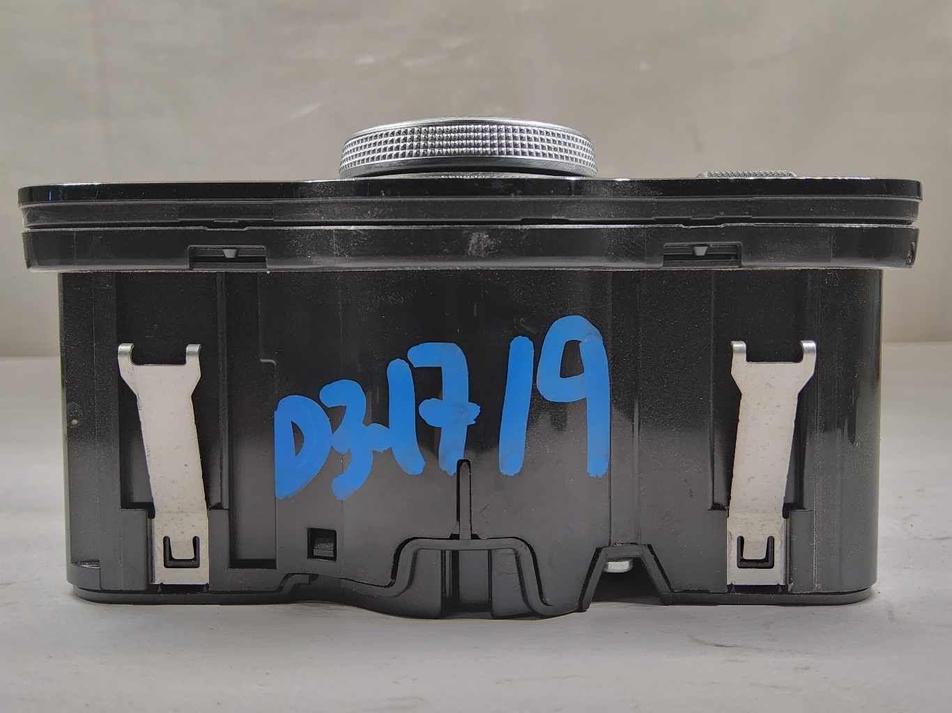 A9079053702 Headlight Switch MERCEDES SPRINTER 25 141516171819202122 | eBay