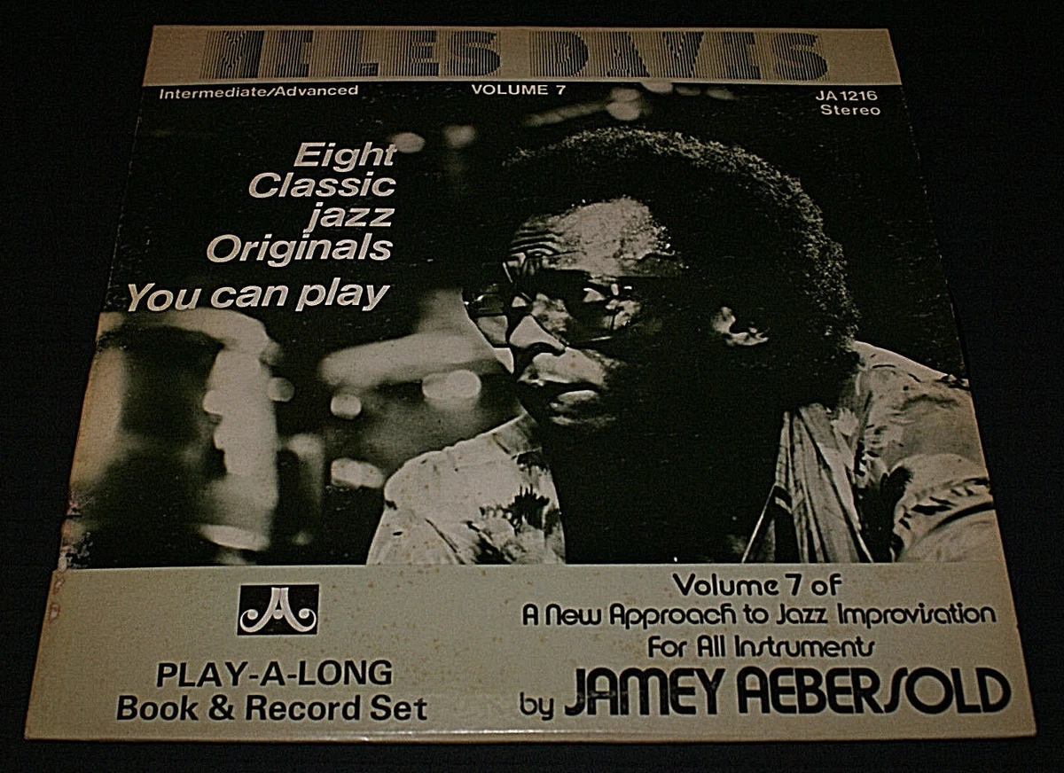 Miles Davis Poster Ebay