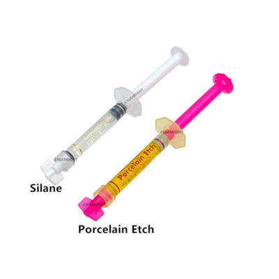 Laboratory Furnaces - Porcelain