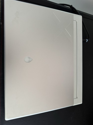 Alienware X16 R1 - I9 13900HK CPU - RTX 4080 GPU - 1TB SSD - 32GB ...