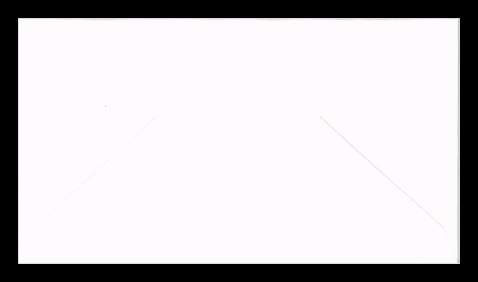 US COVER PIONEER 10 SPACE 1970S CELEBRATE CENTURY FDC PANDA ...