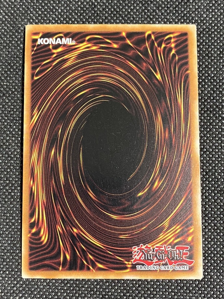 YuGiOh! - Number 97: Draglubion GFP2-EN145 Ultra Rare 1st Edition Near ...