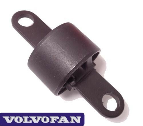 Bushing, Suspension Rear axle Support arm VOLVO V40 V40 Cross Country ...