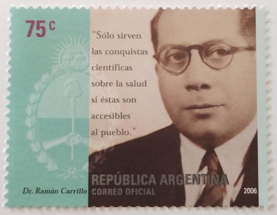 Ramon Carrillo's Instagram, Twitter & Facebook on IDCrawl