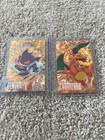 Pokémon Attacks Card Database Lot of 2 | eBay