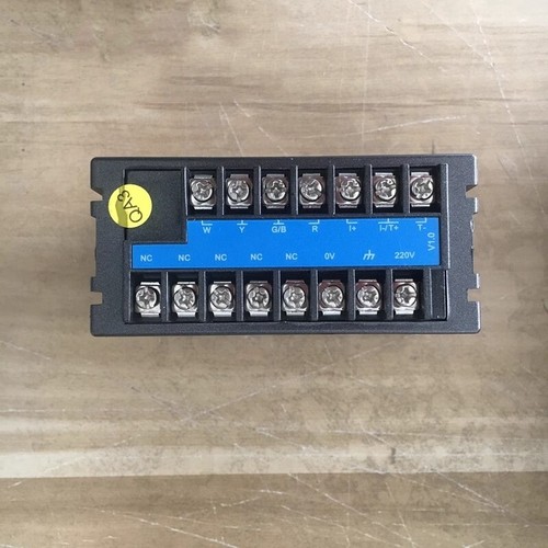 Conductivity meter water quality tester CCT-3320T (CM-230A) with sensor ...