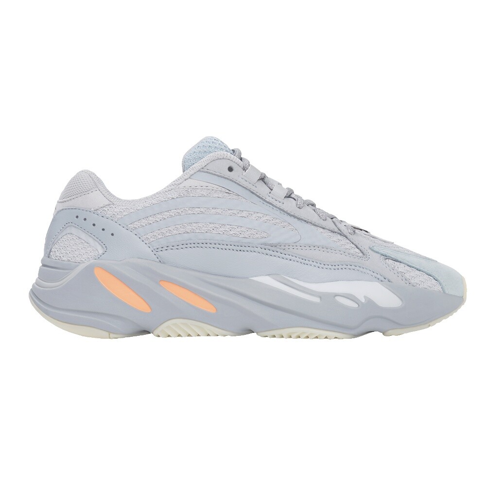Adidas Yeezy Boost 700 Inertia | eBay