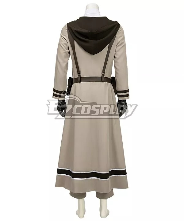 Mushoku Tensei Rudeus Greyrat Adult Ver Cosplay Costume # | eBay