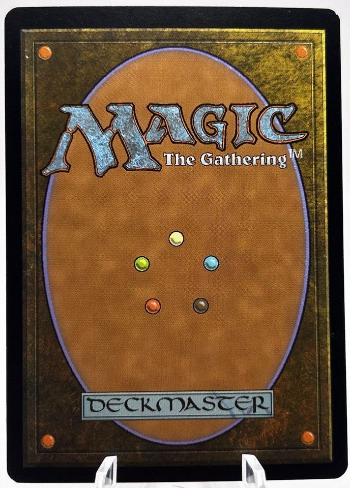 Goblin Mountaineer 102/249 Foil Shards of Alara MTG LP | eBay