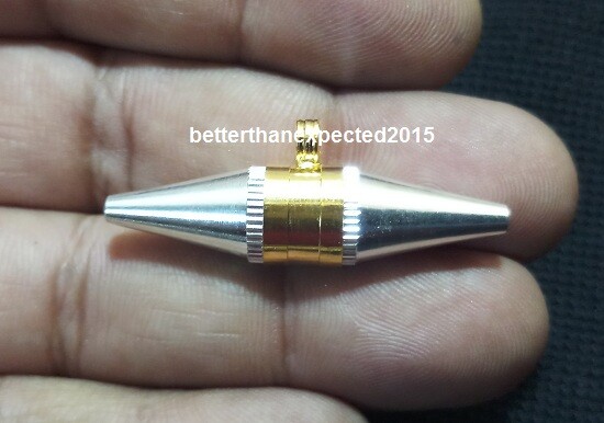 10x TAWEEZ TAVIZ TABIZ LOCKET AMULET PROTECTION WEAR AROUND NECK BLACK ...