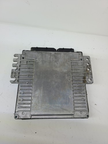 NISSAN ARMADA Engine ECM Control Module AT 5.6L 07 | eBay