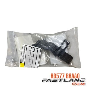 Fastlane OEM | eBay Stores