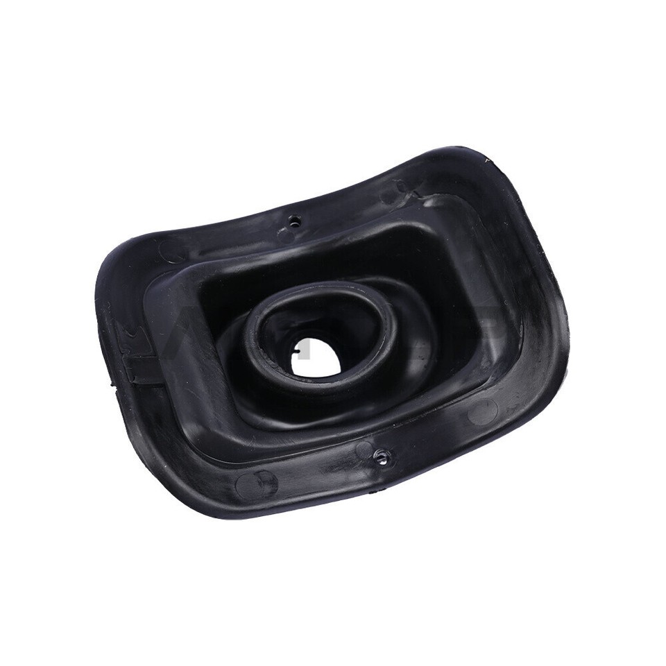 NEW COLUMN TRANSMISSION SHIFTER LEVER BOOT FOR 99-09 GM TRUCK SUV VAN ...