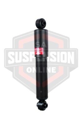 KYB 345056 - KYB Excel-G Shock Absorber - Standard OE ReplFits Acement ...