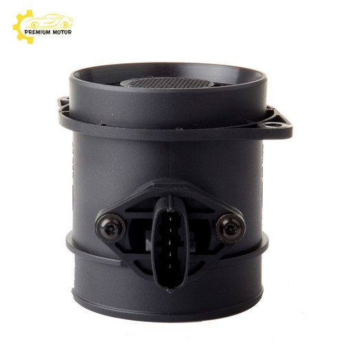 New MAF Mass Air Flow Sensor Meter for BMW E46 E81 E87 E91 E92 Fits 0280218075 | eBay