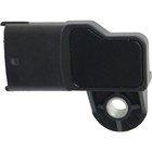 Turbocharger Boost Sensor for Chevy SaVana Express Van 55576223 GMC ...