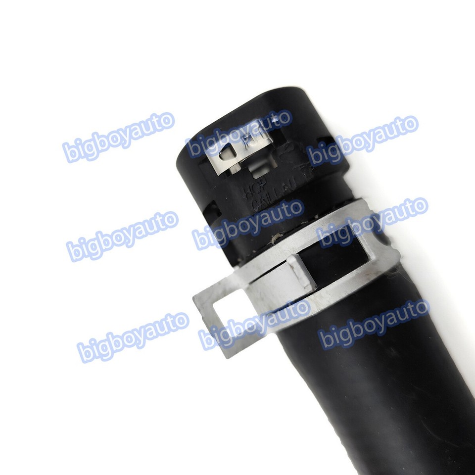 For 2015-2019 Hyundai Tucson NEW HVAC Heater Entry Hose 97311D3200 | eBay