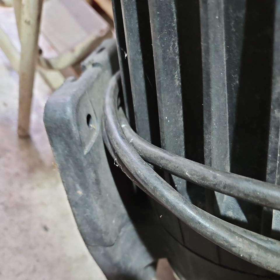 Grundfos MQ3-35 Gartenpumpe Wasserpumpe | eBay UK