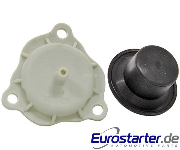 1***Ladedruckregelventil Neu 12658317 für Gm | eBay