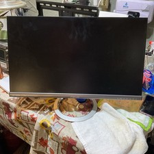 ASUS VS247H-P 23.6-inch Full HD LED LCD Monitor - Black for sale online ...
