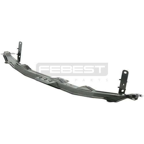 Stossstangenverstärker Frontale Adatto A per Nissan OE: 62290-JN20A OE ...