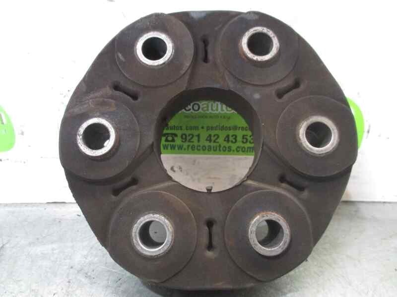 2104110415 giunto cardanico per MERCEDES-BENZ CLASE E (W211) BERLINA 2. ...