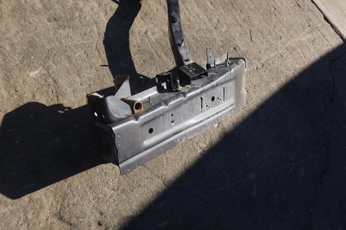 2011-2022 Jeep Grand Cherokee OEM Front Right Passenger Side Frame Rail ...