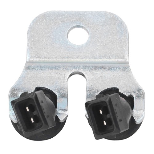Engine Crankshaft Position Sensor 245‑4630 109‑7195 2366221 For ...