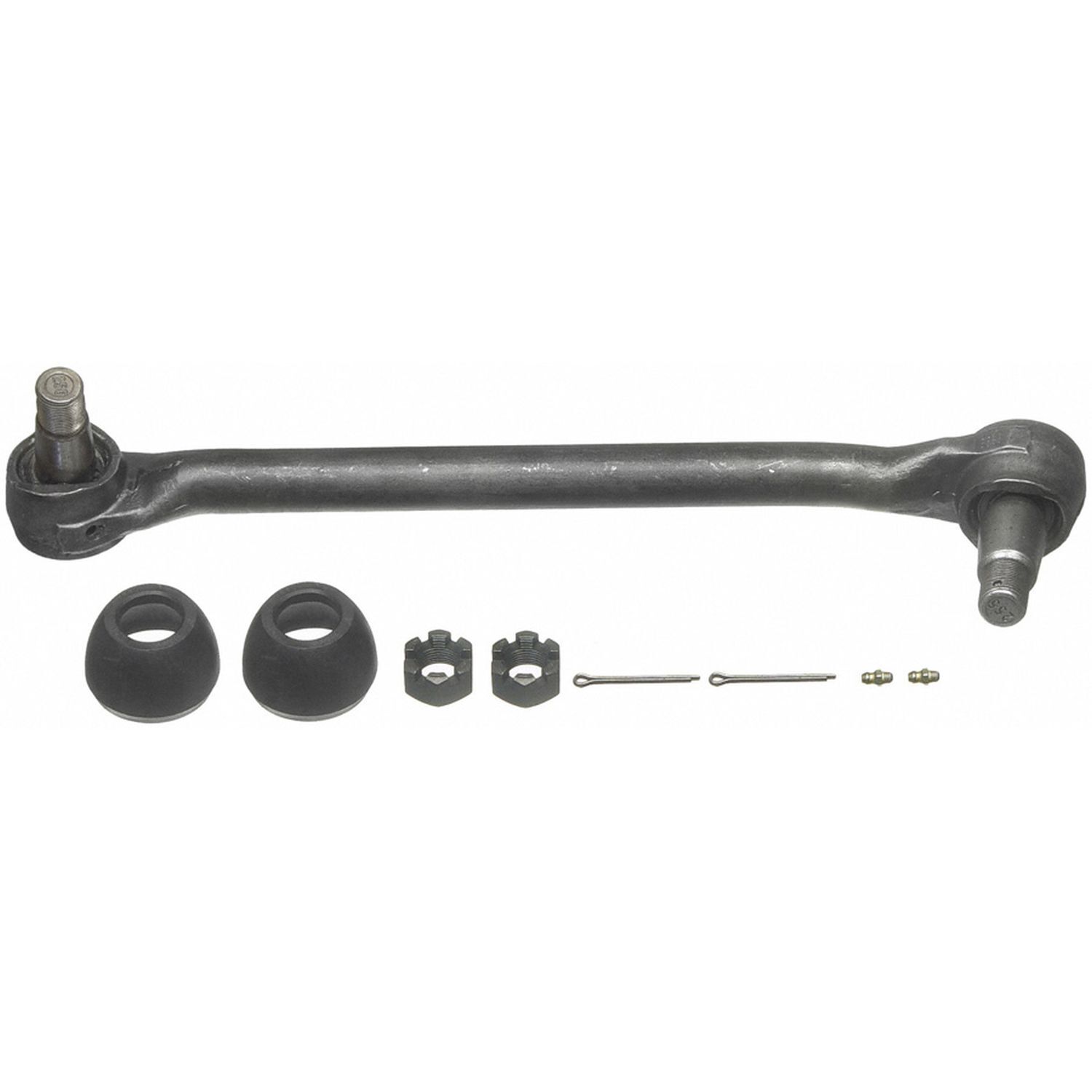 Front Drag Link Pack of 1 Direct Fit | eBay