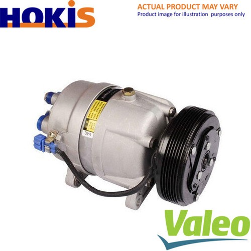COMPRESSOR AIR CONDITIONING FOR TOYOTA 88310-1A751 883101A751 | eBay UK