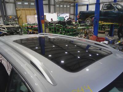 18-23 Volkswagen Atlas Panoramic Sunroof Assembly with Glasses and ...